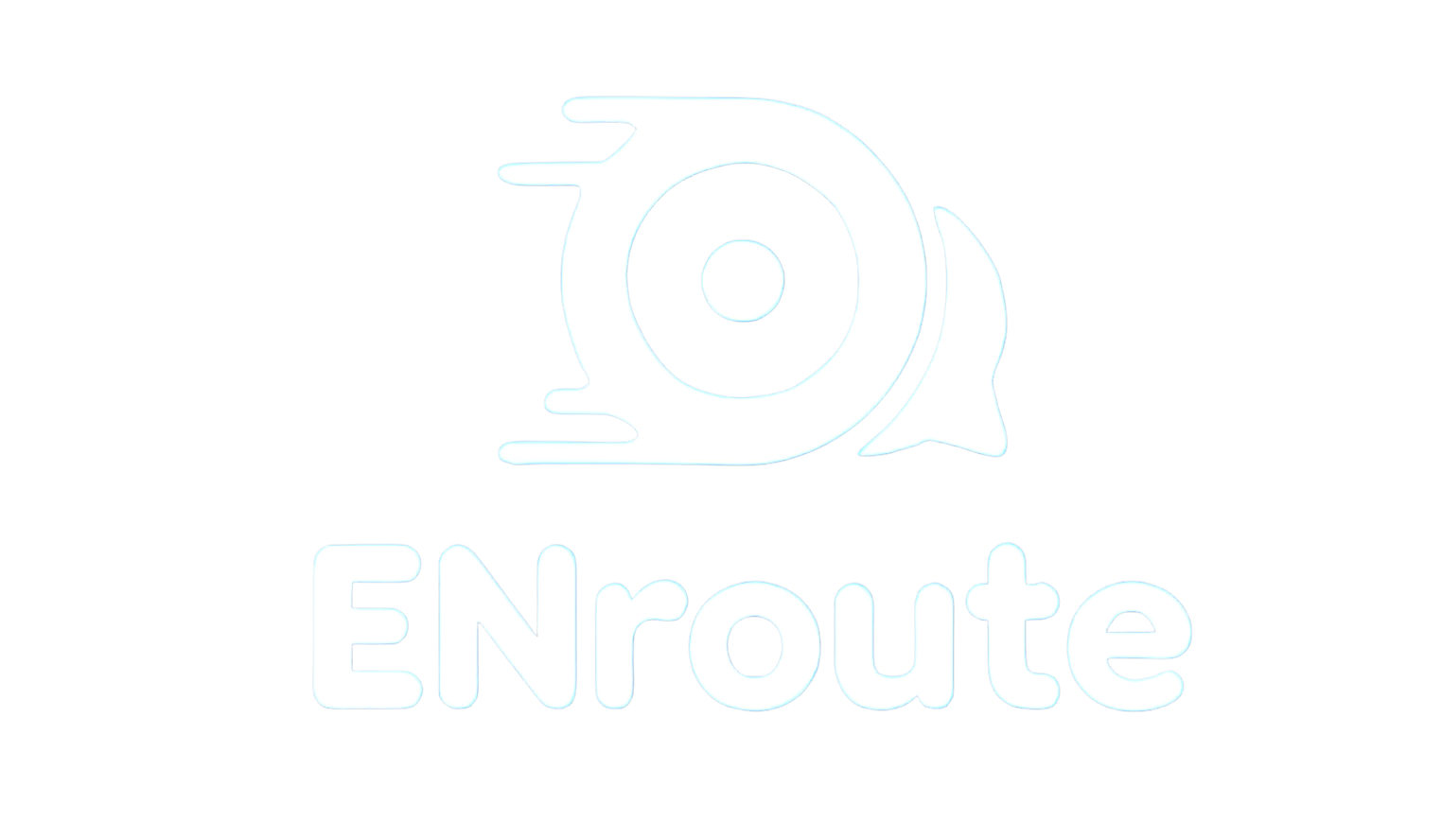 Contact – ENroute